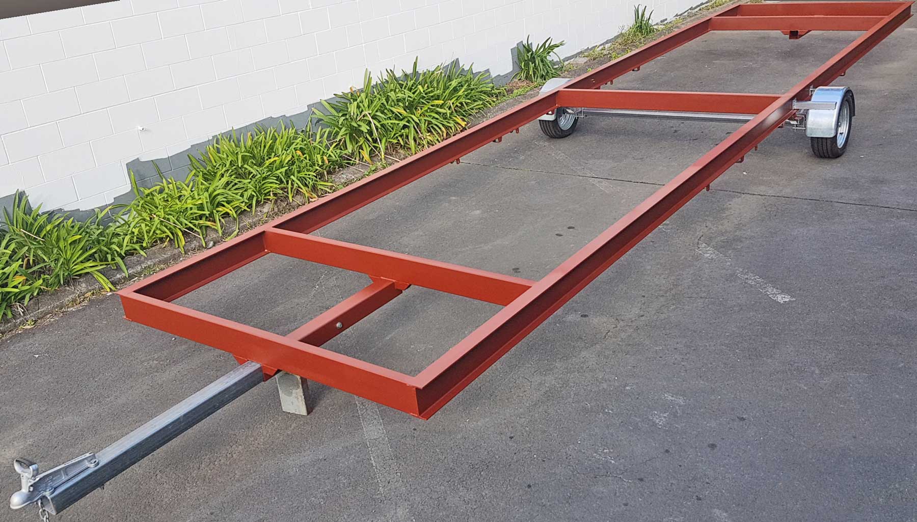 2-Trailer-RF | BoxTrailers.NZ