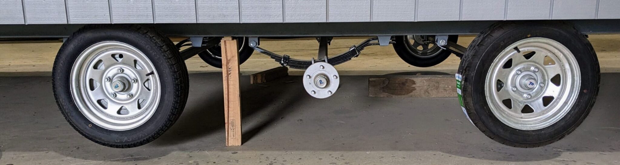 Buy | BoxTrailers.NZ