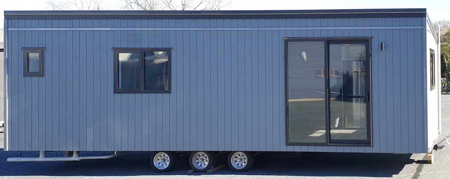 Home | BoxTrailers.NZ