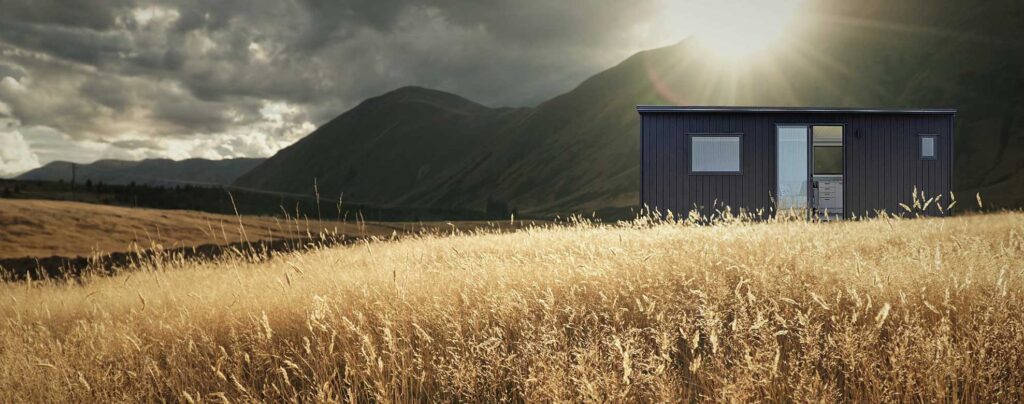 Home | BoxTrailers.NZ
