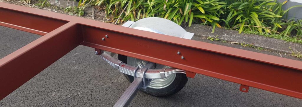 Buy | BoxTrailers.NZ