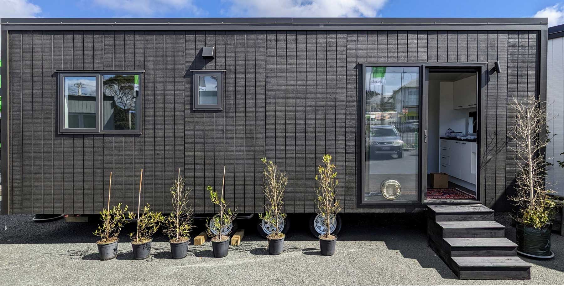 front-s | BoxTrailers.NZ