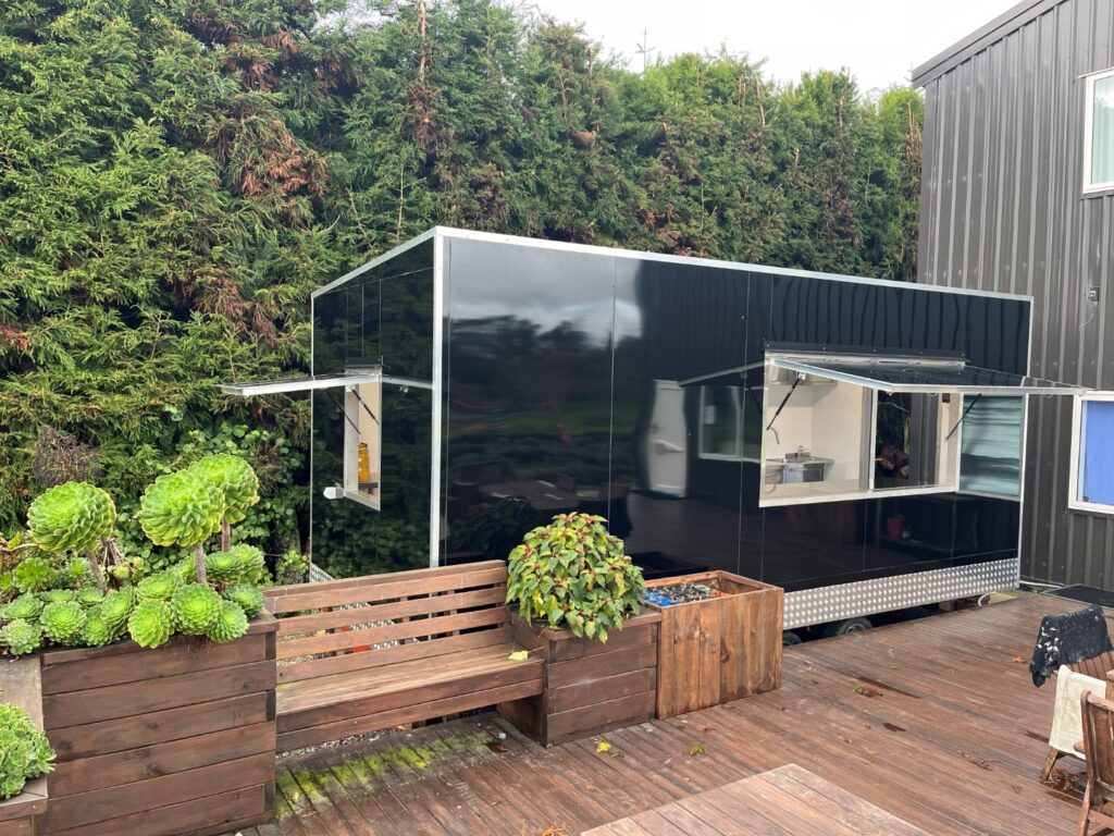 Home | BoxTrailers.NZ